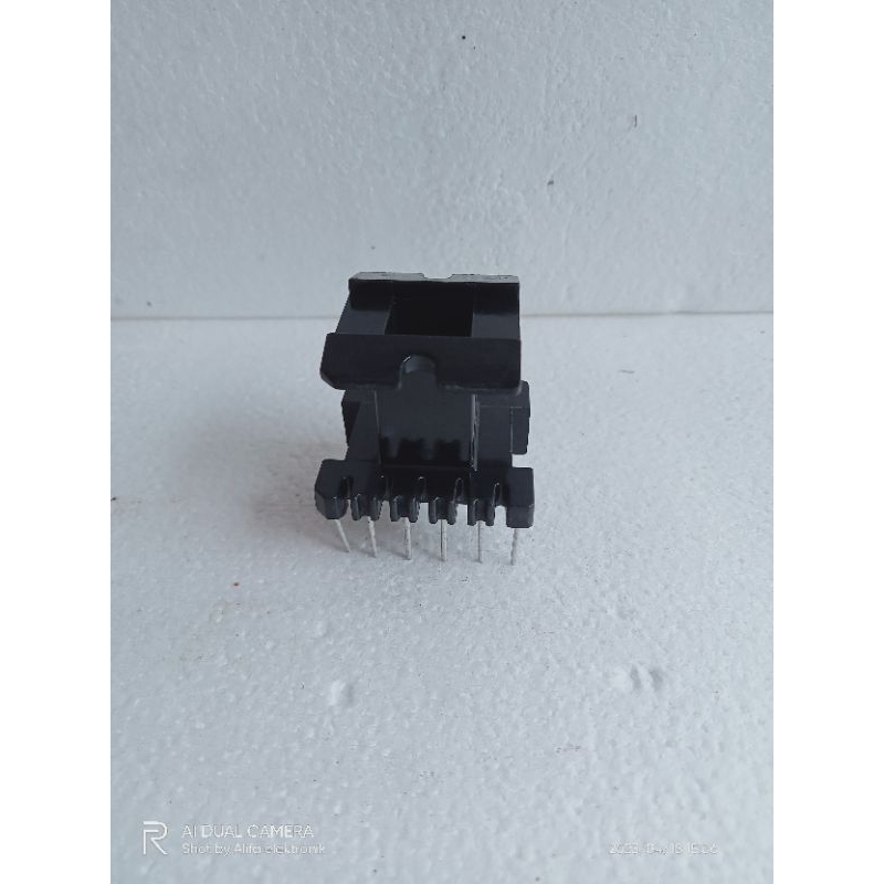 Jual Koker Trafo EE/EI 33,Koker induktor pdc | Shopee Indonesia