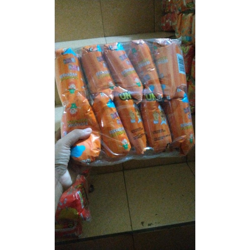 Jual Snack undu viral | Shopee Indonesia