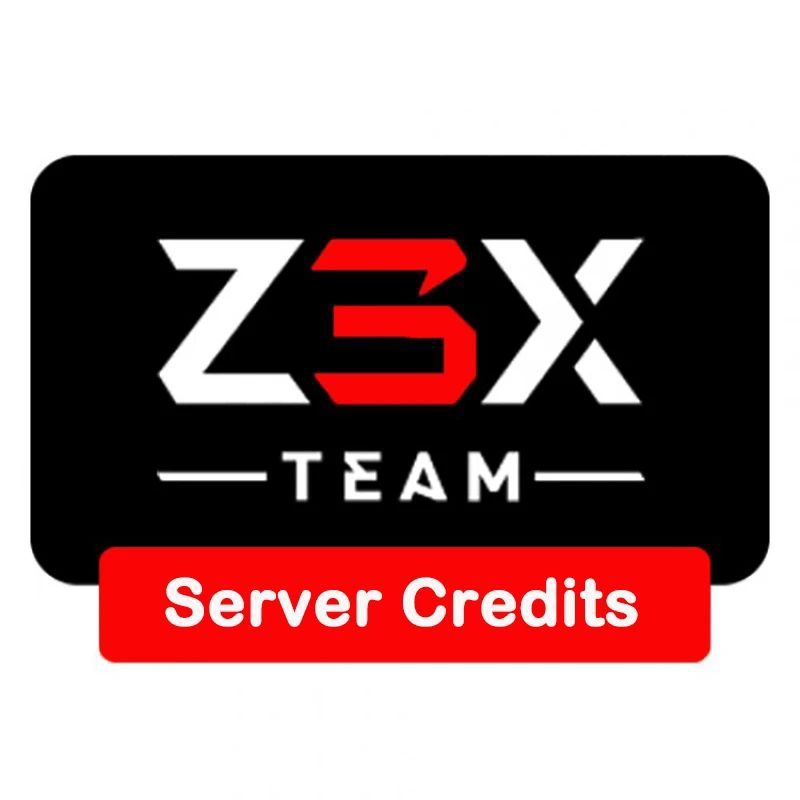 Jual Z3X BOX-Dongle (Aktivasi & Credit Unlock) | Shopee Indonesia