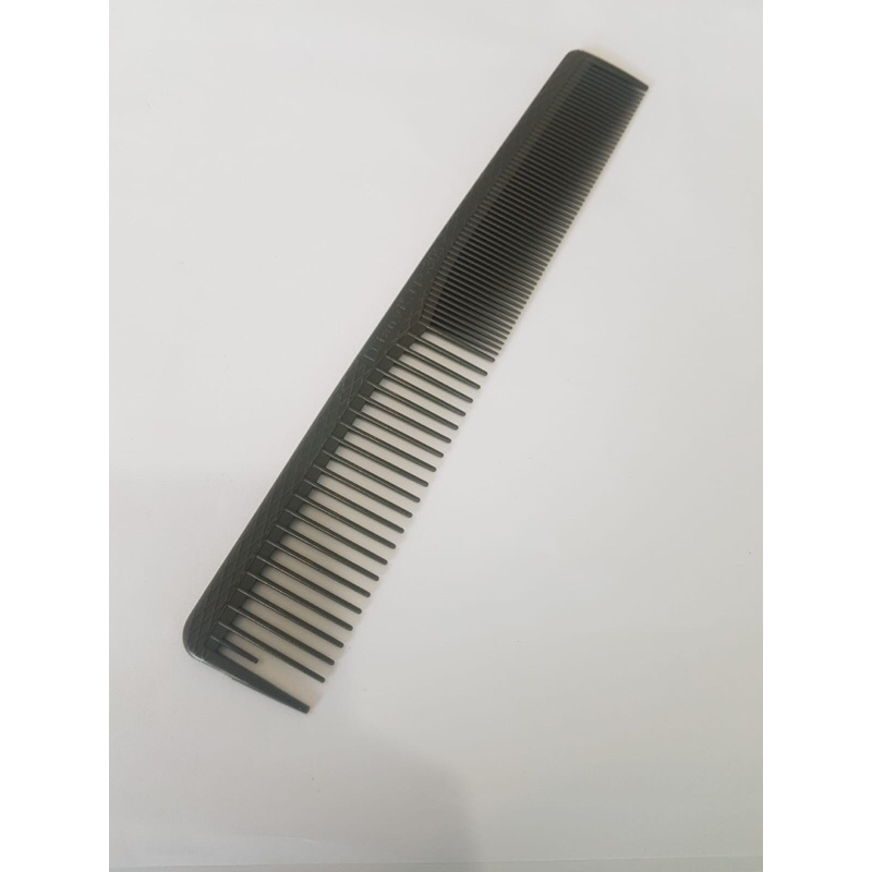 Jual SISIR RAMBUT (HITAM 305 DY PROFESIONAL HAIR COMB) | Shopee Indonesia