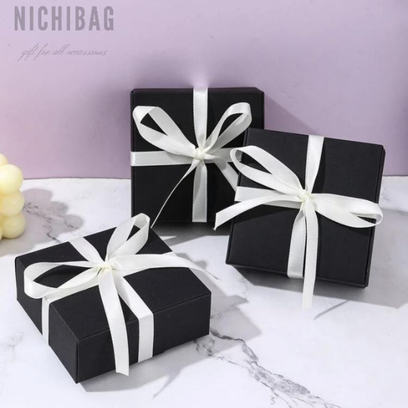Jual GIFT HAMPERS | KOTAK KADO | KOTAK HADIAH | GIFT BOX | GIFT WEDDING ...