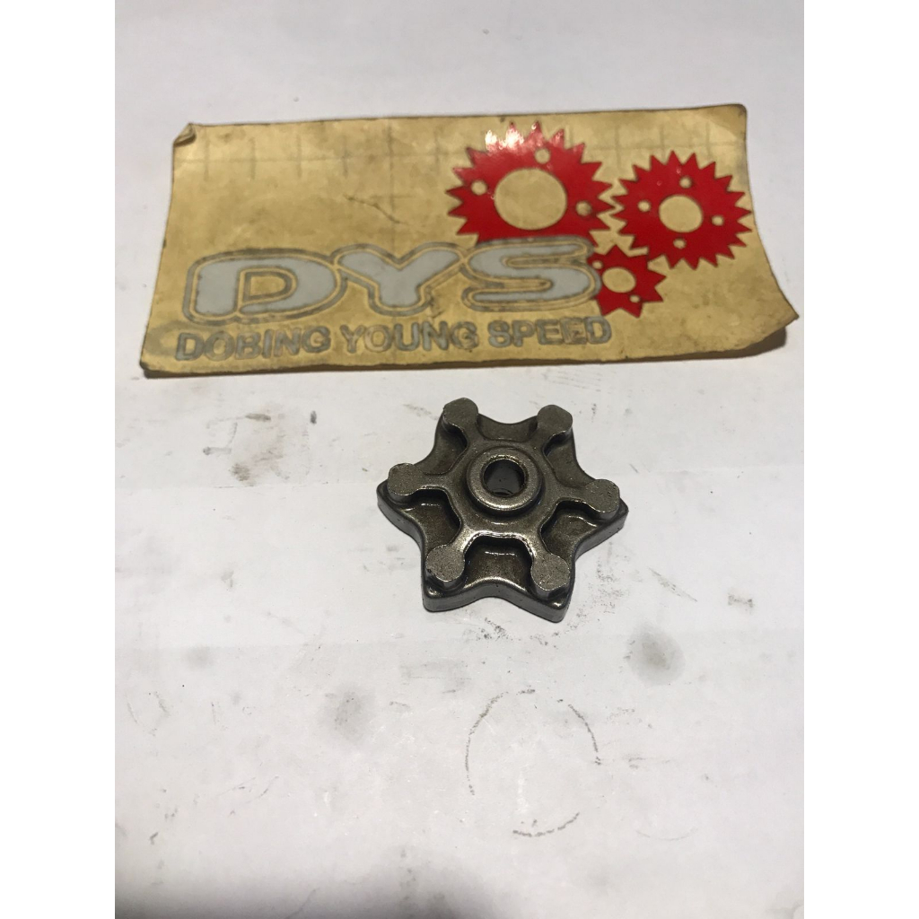 Jual Bintangn prisneling operan motor kaisar roda tiga triseda 149 cc ...