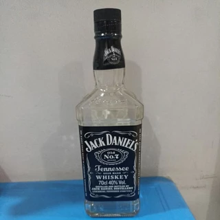 Jual Jack Daniels Terlengkap & Harga Terbaru Februari 2026 | Shopee ...