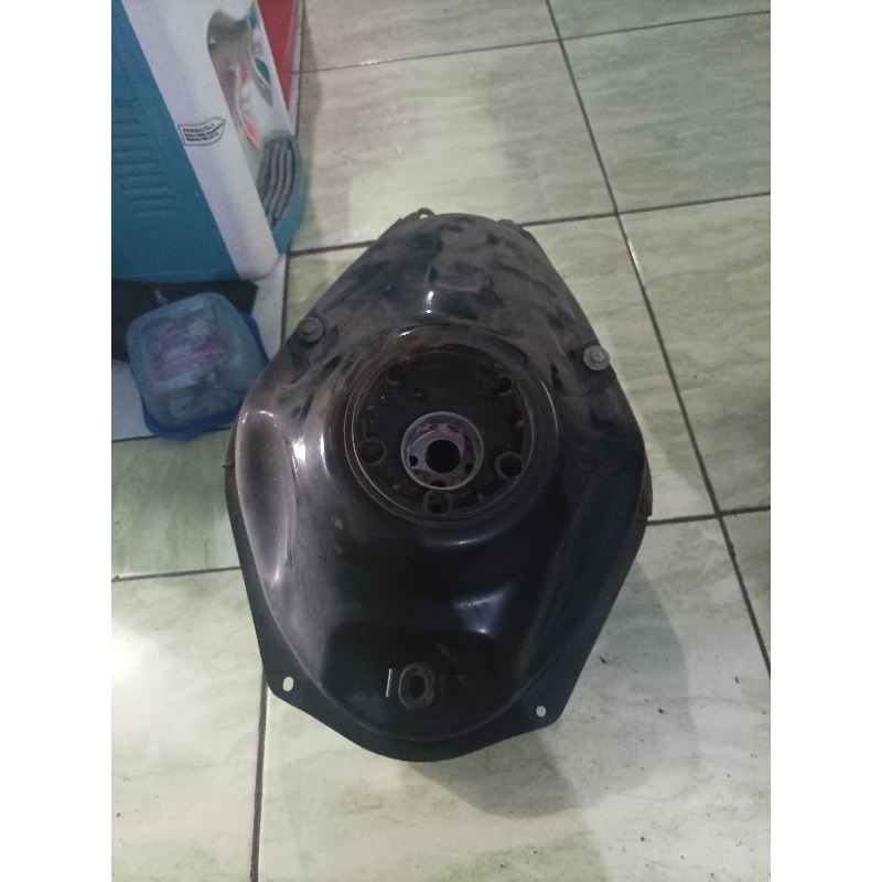 Jual Tangki Dalam R15 V3 vva / Vixion R / All New Vixion Original ...