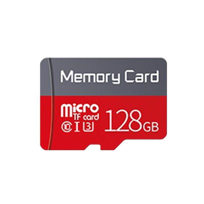 Jual 【100% ORI】 Keeone Memory Card 16/32/64/128/256/512GB 120Mbps ...