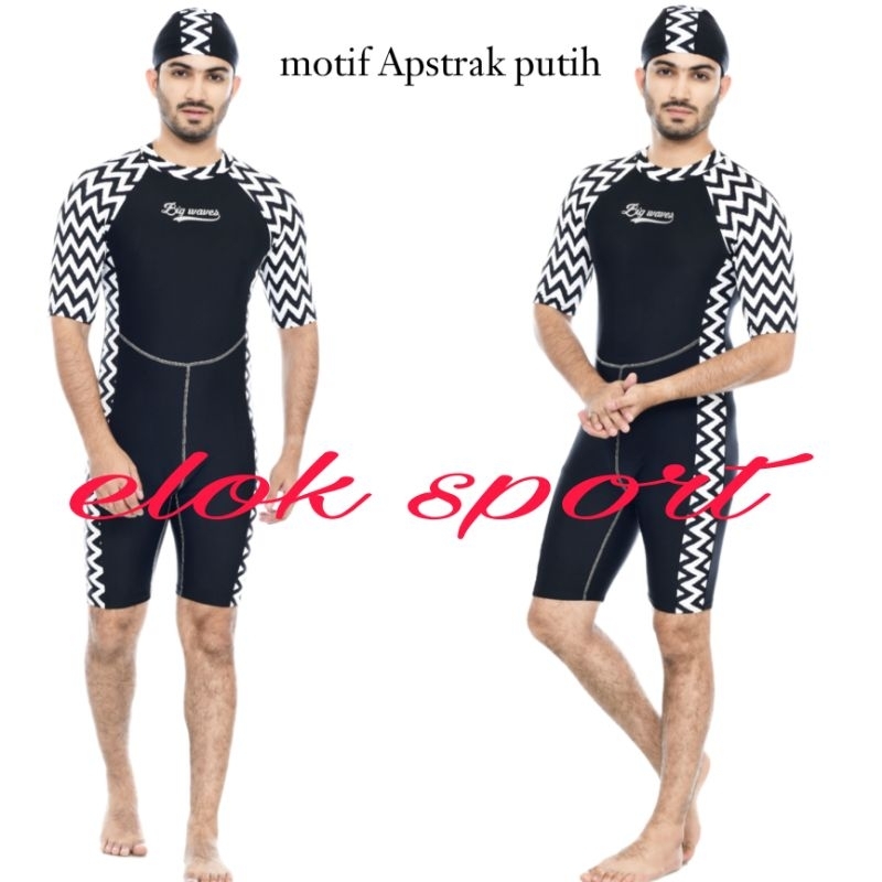 Jual baju renang dewasa baju renang pria dan wanita baju renang tangan ... Jual baju renang dewasa baju renang pria dan wanita baju renang tangan ...