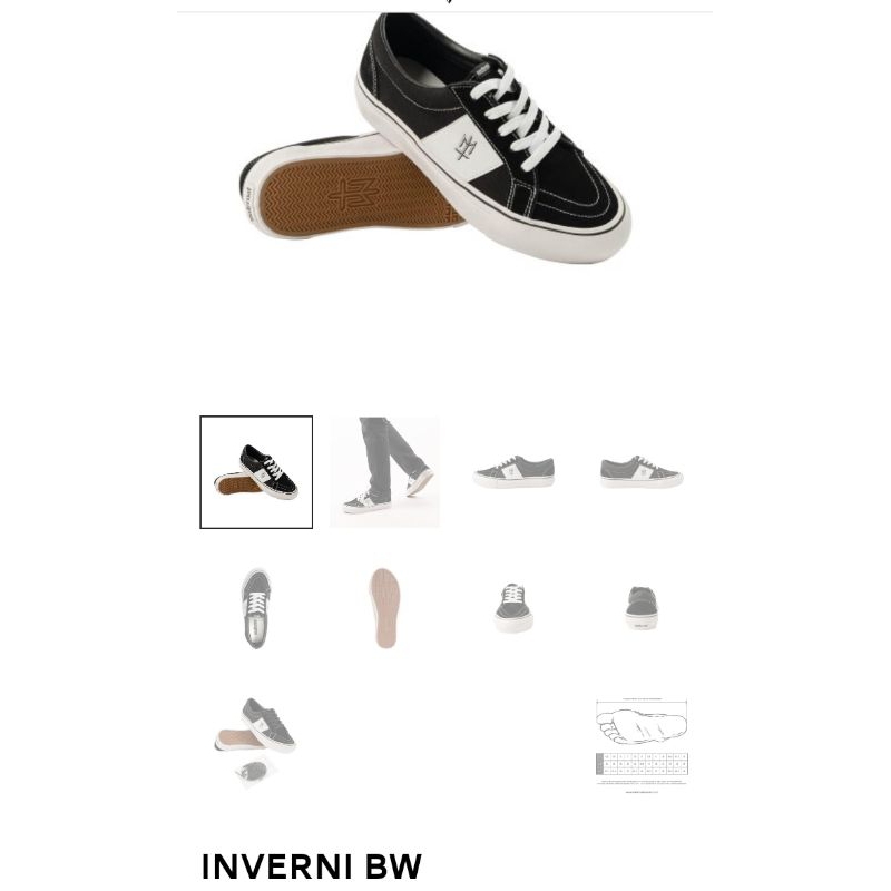 Jual inverni bw maternal | Shopee Indonesia