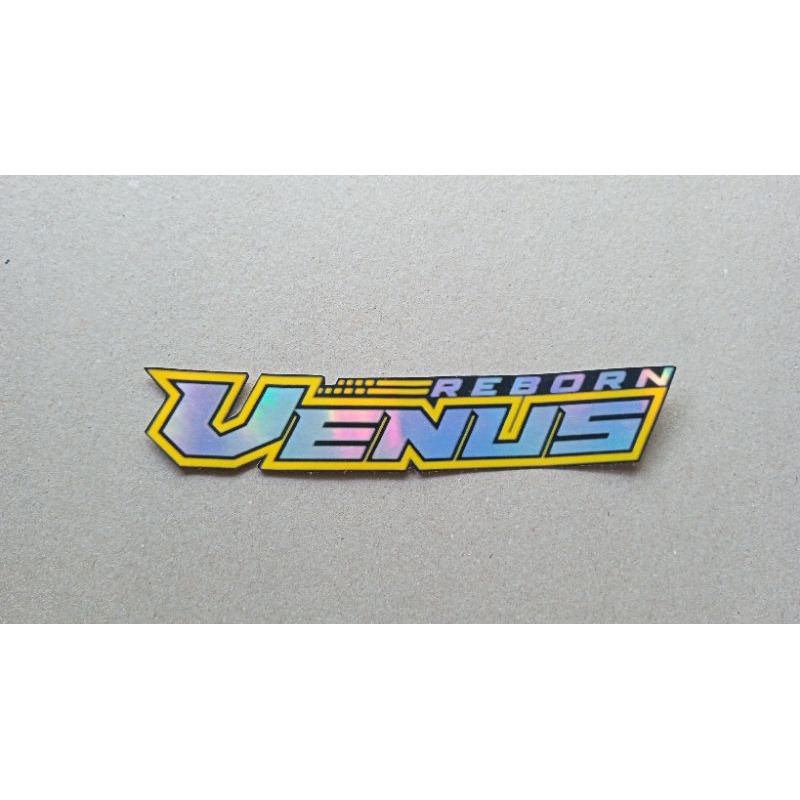 Jual STIKER JULUKAN BUS INDONESIA | Shopee Indonesia
