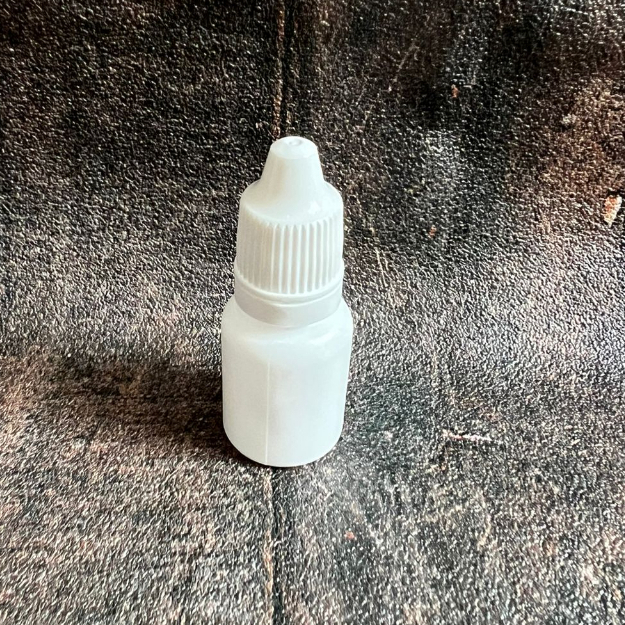 Jual botol tetes mata 10 ml Segel (minim 10 pc) | Shopee Indonesia