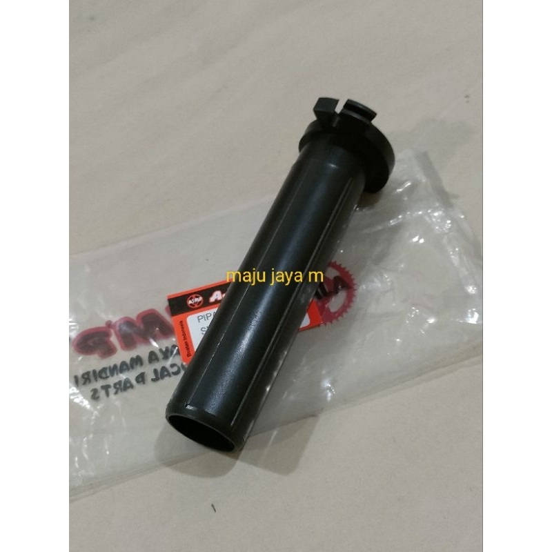 Jual pipa gas smash | Shopee Indonesia