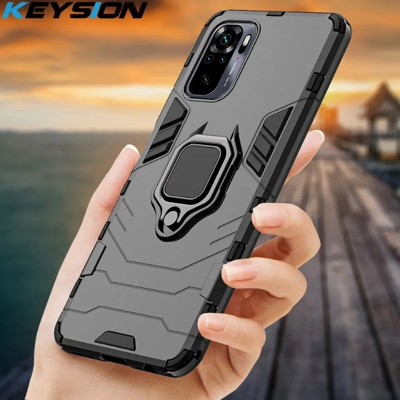 Jual CASE XIAOMI POCO M3 / POCO M3 PRO 5G / POCO M4 PRO 4G / POCO M5 ...