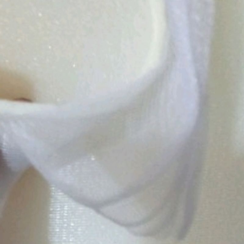 Jual BUSA ANGIN / BUSA LAPIS KAIN 4MM PER METER | Shopee Indonesia