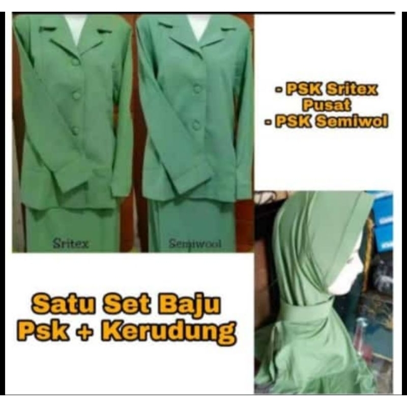 Jual baju PSH persit | Shopee Indonesia
