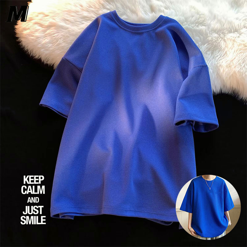 Jual baju lengan panjang pria baju oversize pria kemeja korea pria baju ... Jual baju lengan panjang pria baju oversize pria kemeja korea pria baju ...