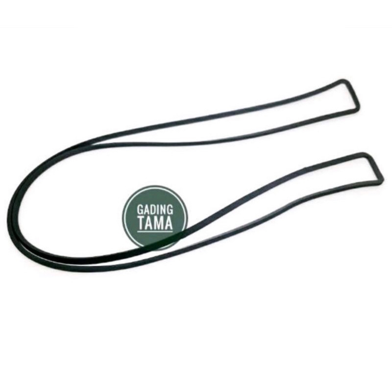 Jual KARET SEAL Radiator L200 Strada Ukuran 660x55 mm | Shopee Indonesia