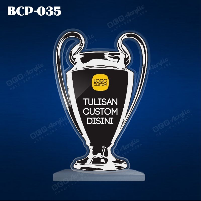 Jual PIALA, TROPHY, TROPY, TROPI, THROPHY, THROPHI, THROPY, THROPI ...