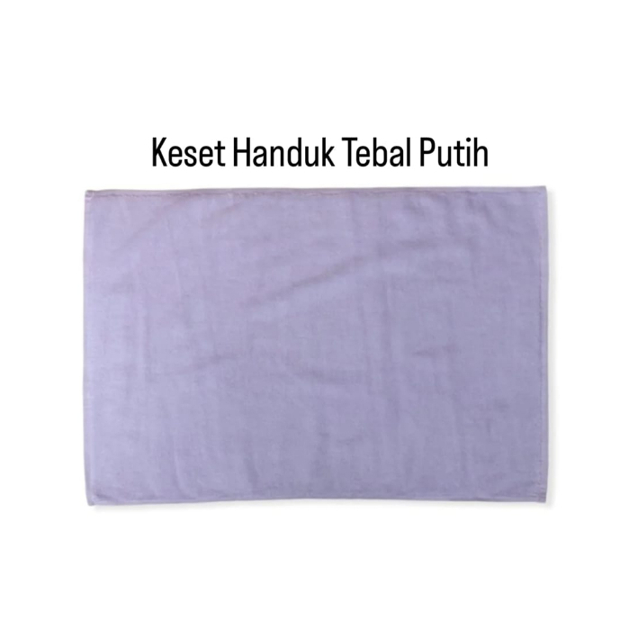 Jual Keset Lantai | Keset Kaki | Lap Kaki | Garis-garis | Bantal ...
