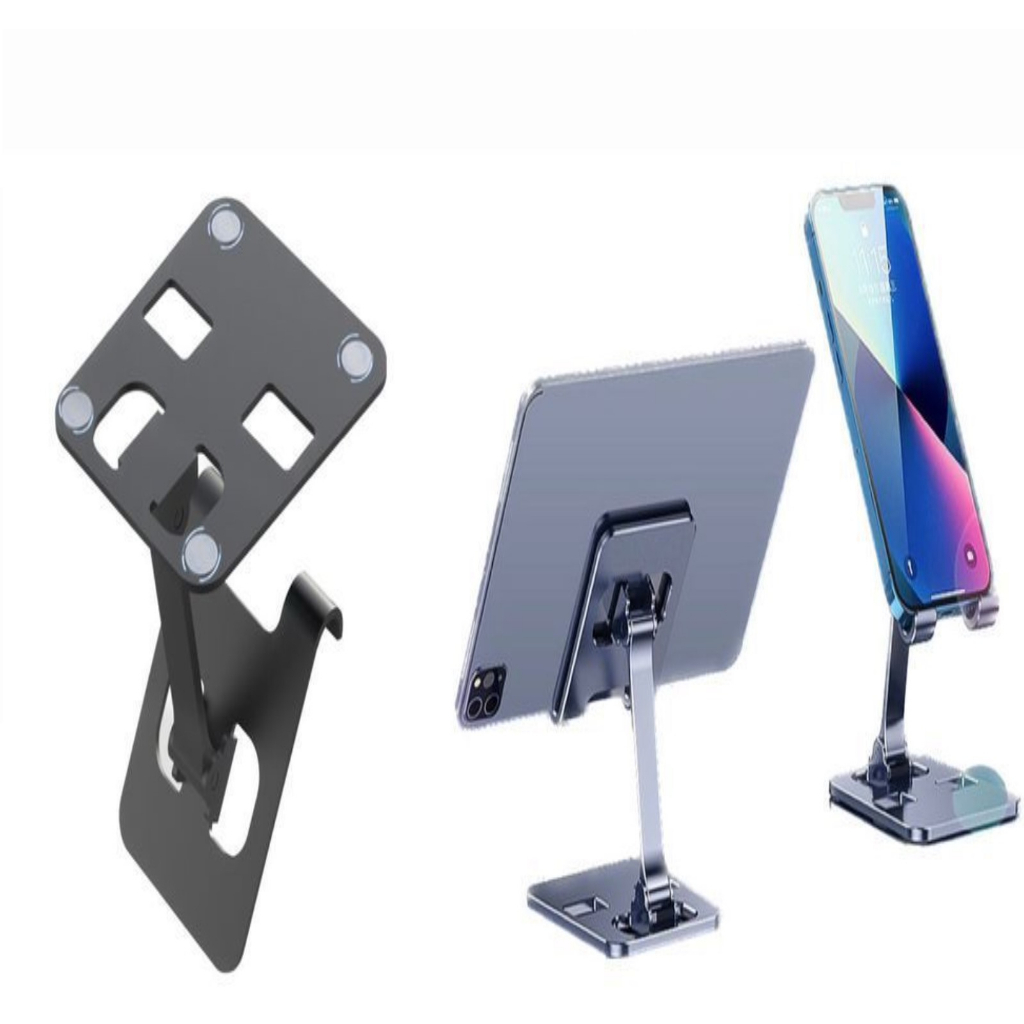 Jual Holder Stand HD-65 Full Besi | Shopee Indonesia