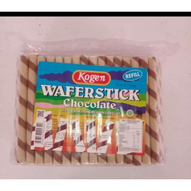 Jual astor kogen refill | Shopee Indonesia