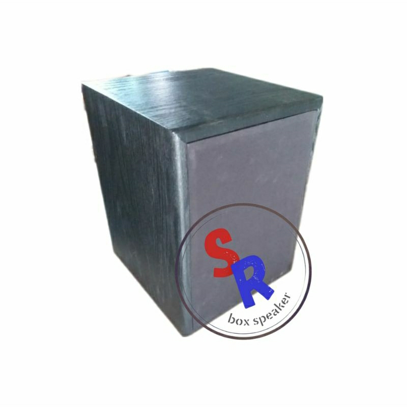 Jual box speaker 12 inch miniscope (harga satuan) | Shopee Indonesia
