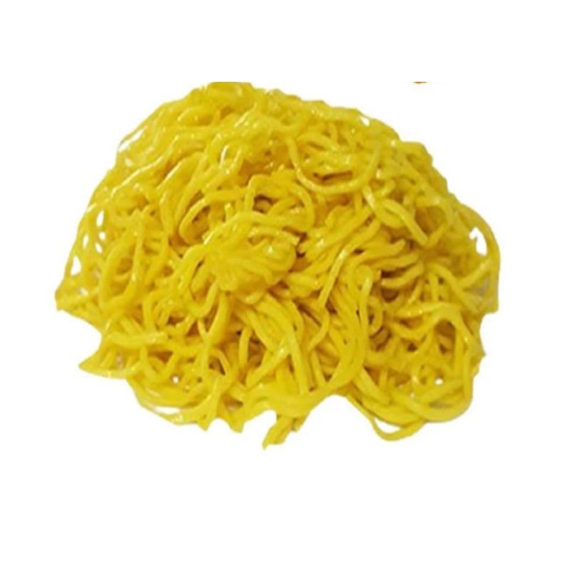 Jual mie kuning basah | Shopee Indonesia