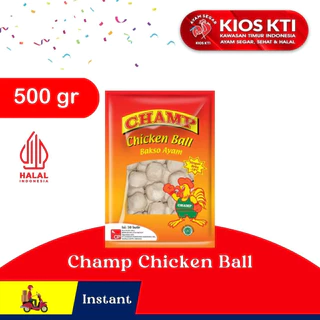 Produk Kios KTI Makassar | Shopee Indonesia