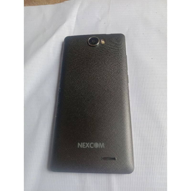 Jual Nexcom A2000 | Shopee Indonesia