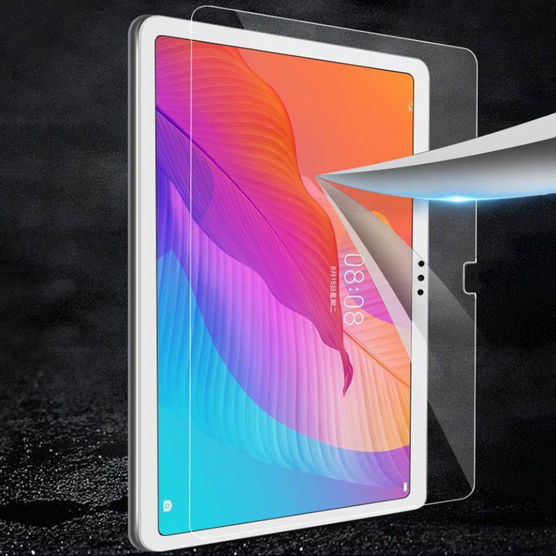 Jual Advan Tab Sketsa 1 2 10.1 Inch/Tab VX Lite 10.4inch Sarung Tab ...