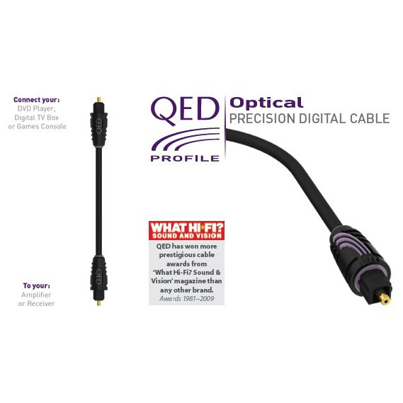 Jual QED Profile Optical | Shopee Indonesia
