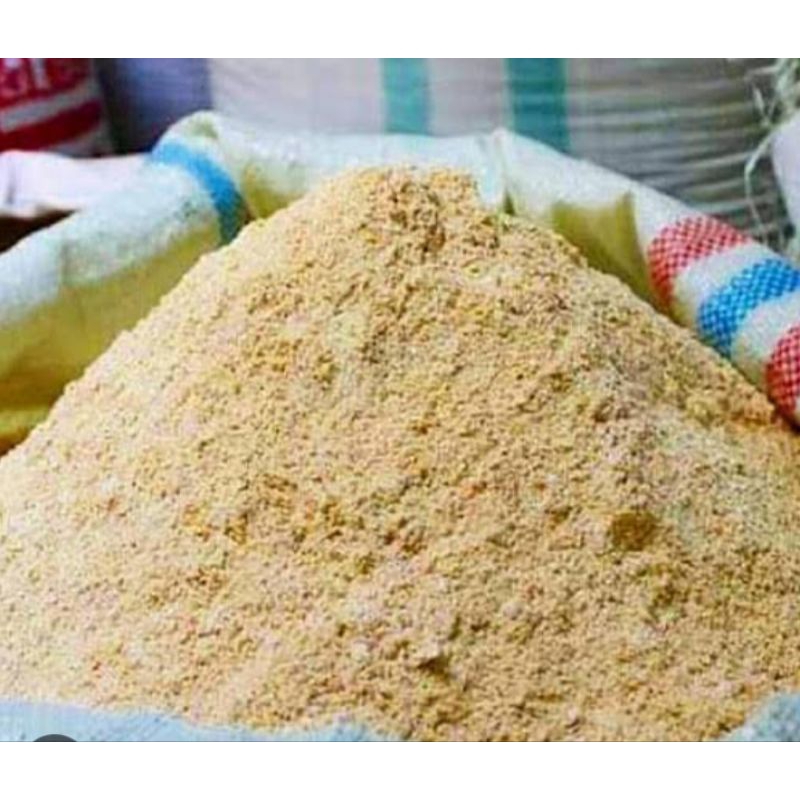 Jual BEKATUL | PAKAN TERNAK KAMBING DOMBA SAPI | Shopee Indonesia