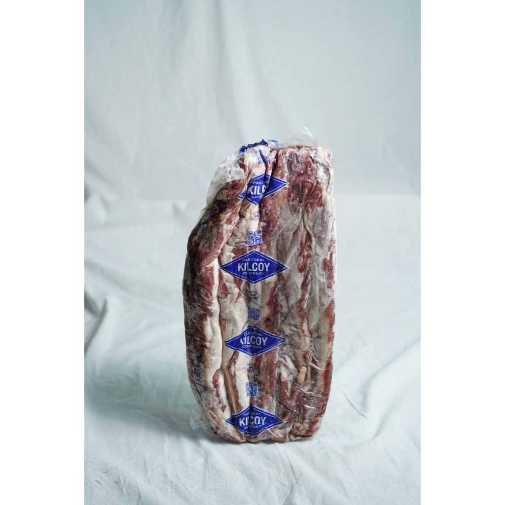 Jual INTERCOSTAL BEEF | RIB FINGER BONELESS MEAT | DAGING TUMIS ...