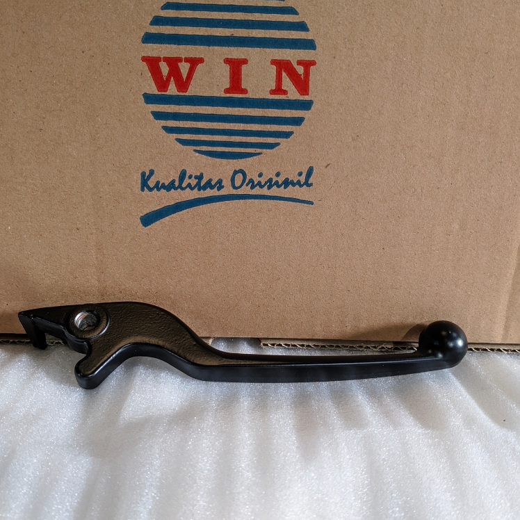 Jual Handel Rem Kiri / Kanan Vario 110 CW Karbu 2006 2007 2008 2009 ...