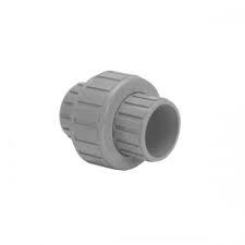 Jual UNION SOCKET (AW) | Shopee Indonesia