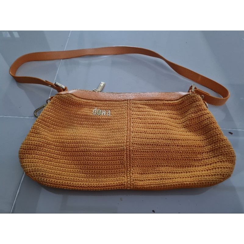 Jual Tas PL DOWA | Shopee Indonesia