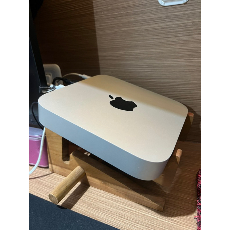 Jual Mac Mini Late 2012 Server i7 Quad core 16GB RAM 1TB 240SSD ...