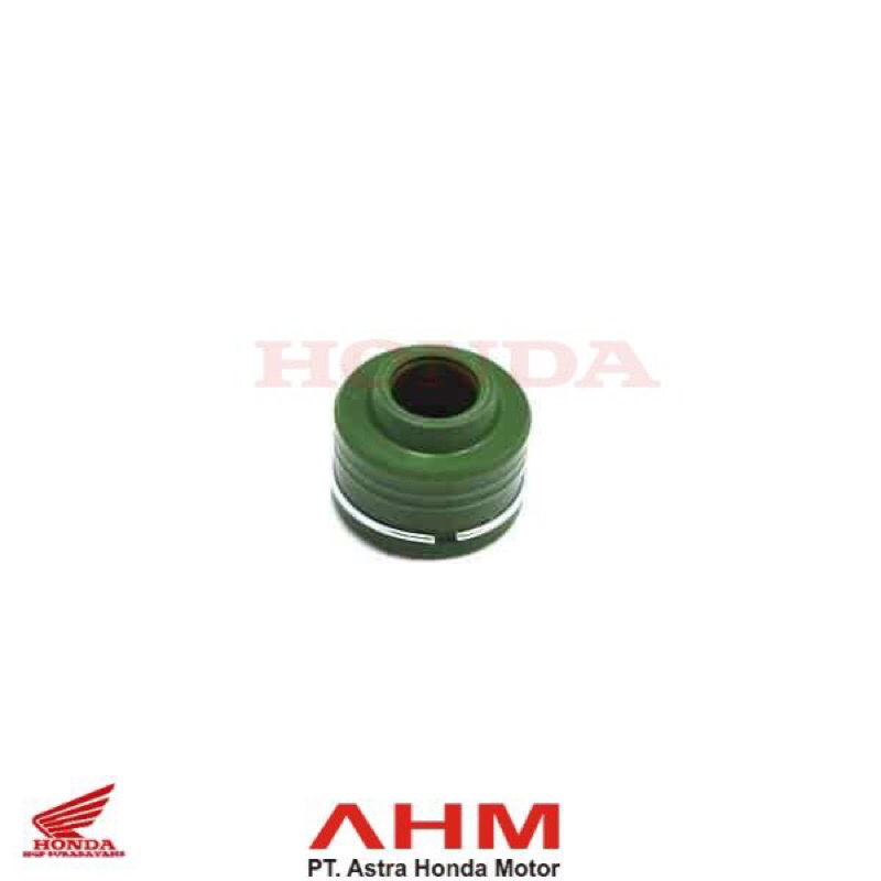 Jual 12209GB4682 Seal Valve Stem Seal Klep Oring Klep CRF150 Mega Pro ... Jual 12209GB4682 Seal Valve Stem Seal Klep Oring Klep CRF150 Mega Pro ...