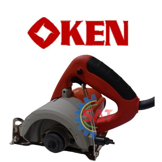 Jual MESIN POTONG KERAMIK 4210 KEN MARBLE CUTTER TILE | Shopee Indonesia