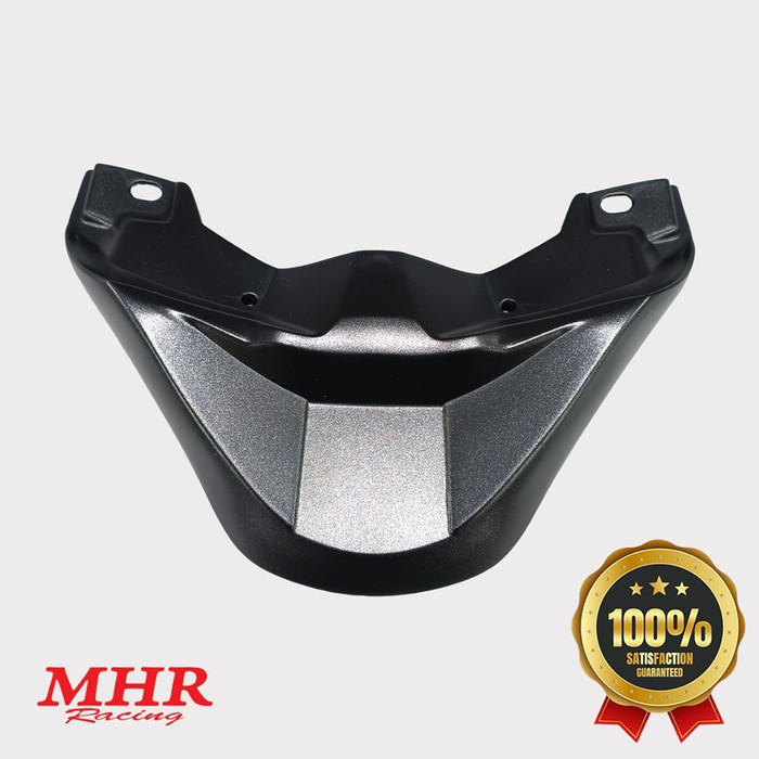 Jual Winglet Moncong Bebek Honda Adv150/Adv160 Barang Import | Shopee ...