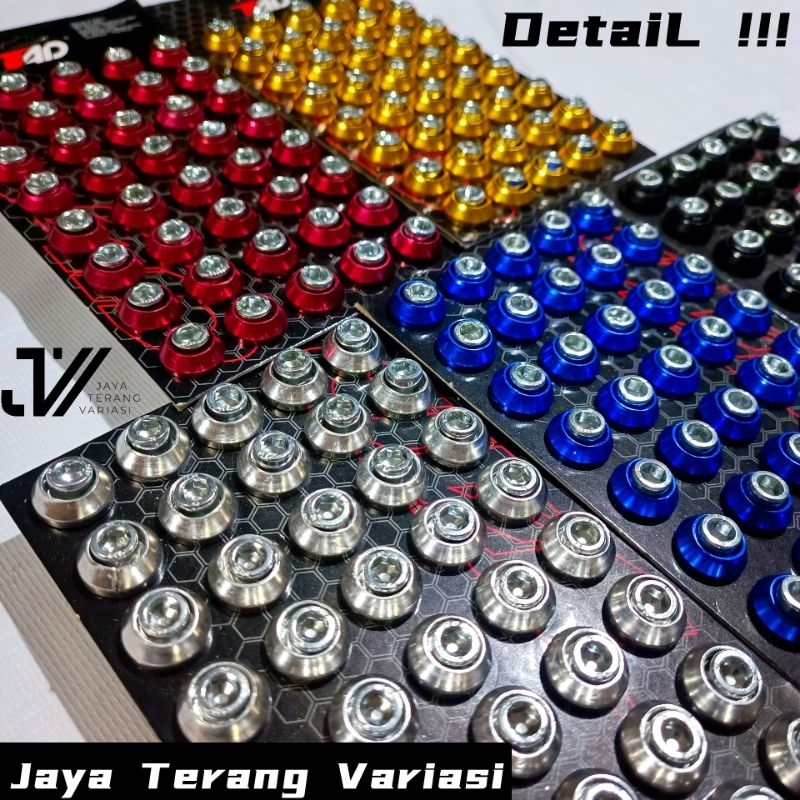 Jual Baut Plat Nomor Model L /Baut Model L CNC / BAUT KUNCI L CNC /BAUT ...