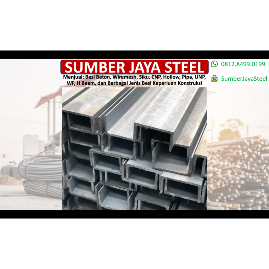 Jual unp 100 x 50 Harga Terbaik & Termurah Mei 2023 | Shopee Indonesia