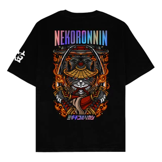 Produk Ngab.ltd | Shopee Indonesia