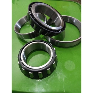 Produk Komstir Bambu Motor | Shopee Indonesia