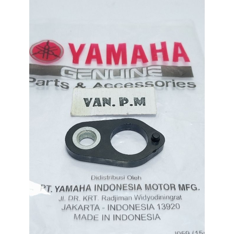 Jual Gasket packing intake manifold injektor bonit dudukan Injector ...