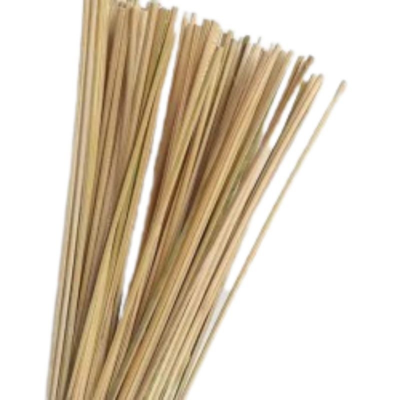 Jual Ajir bambu ukuran 30cm | Shopee Indonesia