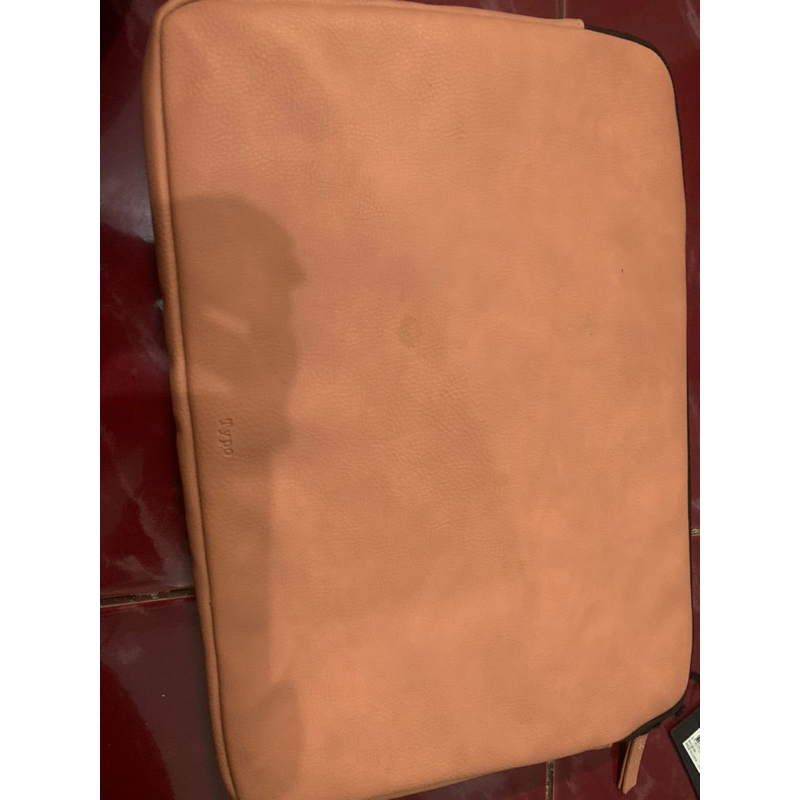 Jual Typo Laptop Case Bag 13” | Shopee Indonesia