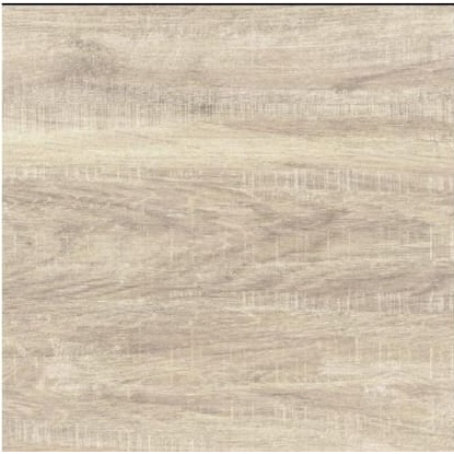 Jual GRANIT SUNPOWER 60X60 662002 | Shopee Indonesia