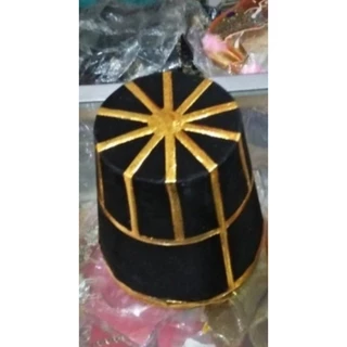 Jual Topi Jawa Terlengkap & Harga Terbaru Juni 2024 | Shopee Indonesia