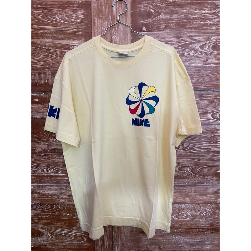 Jual NIKE PINWHEEL VINTAGE | Shopee Indonesia