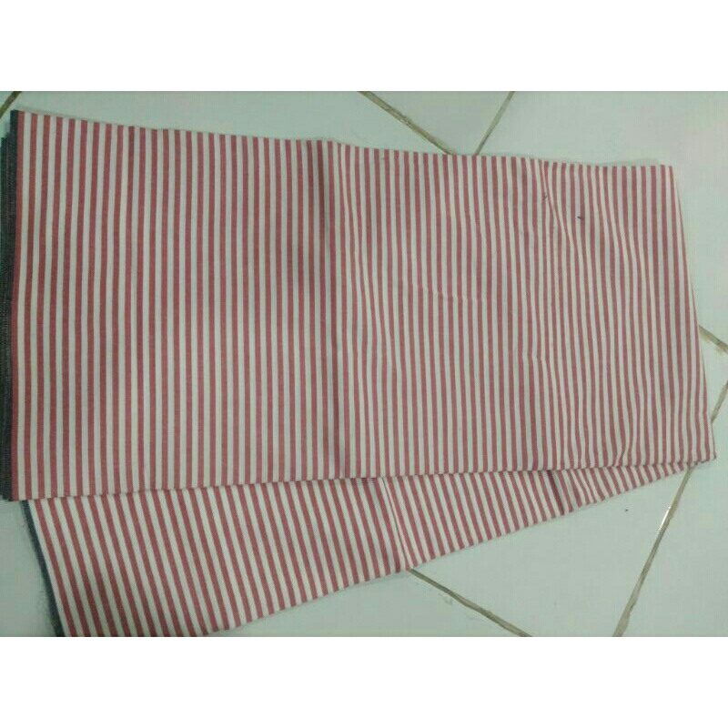 Jual KAIN TENUN LURIK JAWA TENGAH | Shopee Indonesia