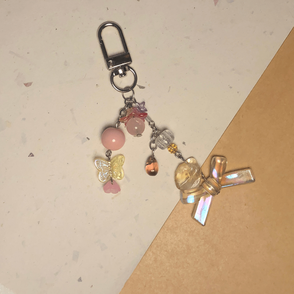 Jual Kira Kira | Shopee Indonesia